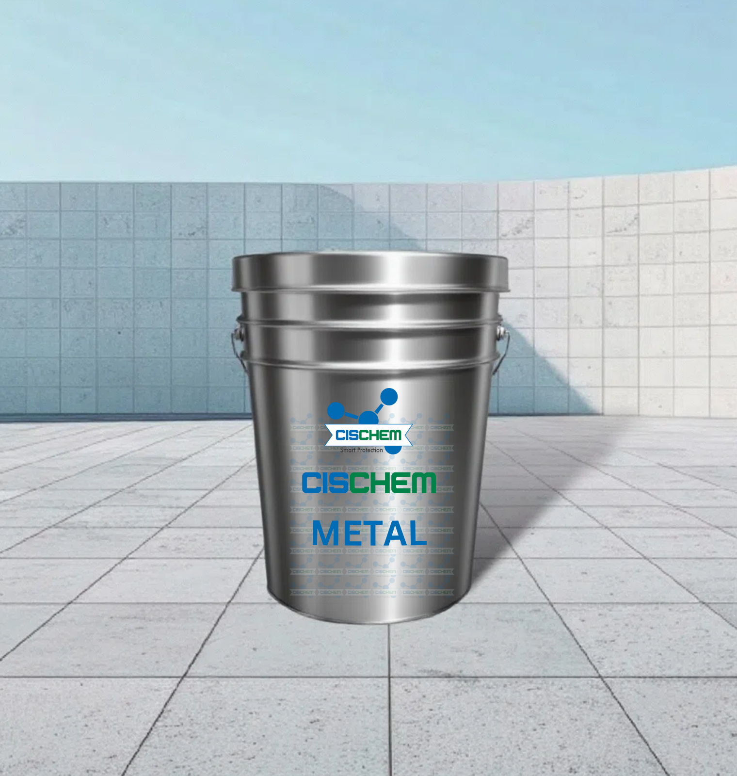 Insulation Protective Coatings || Low Voc Adhesives|| Anti Corrosive ...